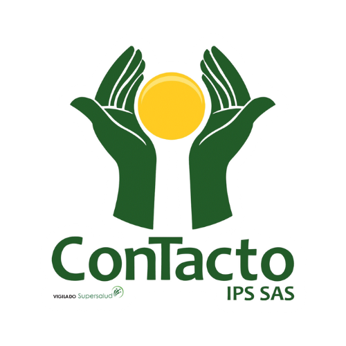 Servicios de Salud Integral en Cúcuta – Contacto IPS